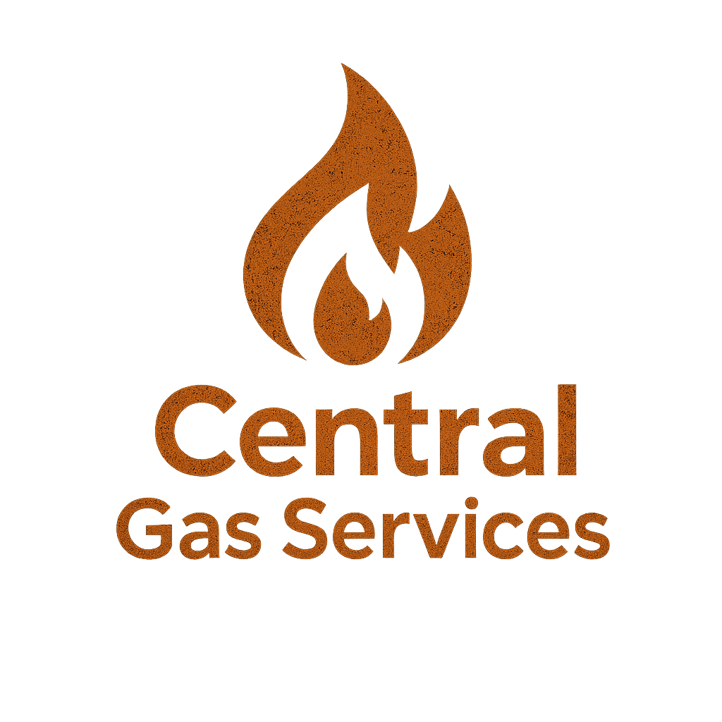Gas Safe Registered Plumbers & Heating Engineers Morden Surrey ...